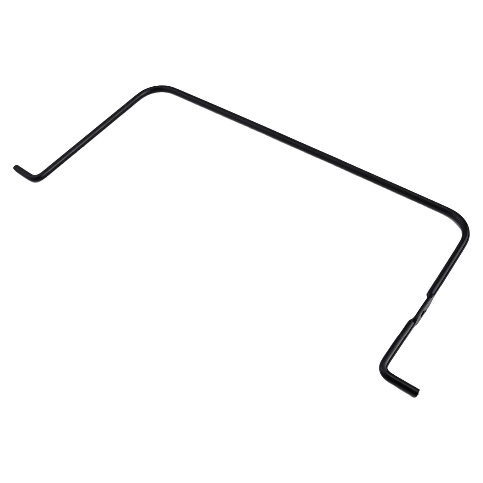 Lawn Mower Bail Control Bar 194177X428 532194177 532195574 532138059 ...