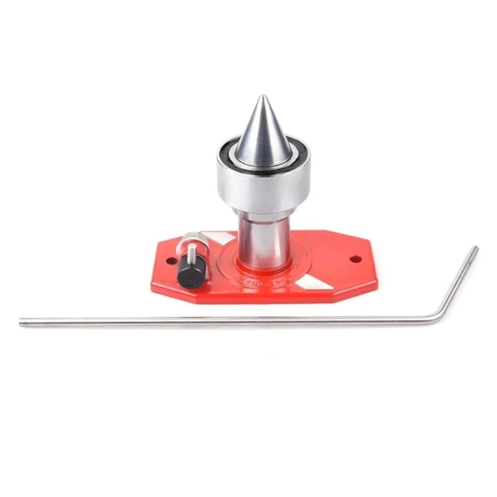 Lawn Mower Balancer Wall Mount for 750-087 MAG1000 - Easy-to-Use Metal ...