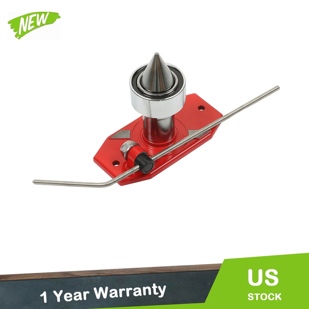 Lawn Mower Blade Balancer Mount For 750-087 Mag1000 New - Walmart.com