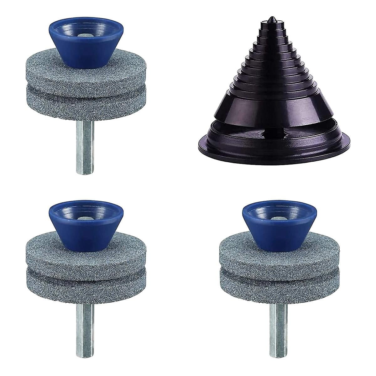 Lawn Mower Blade Balancer For Outdoor Garden Use, Quickly Test Balance ...