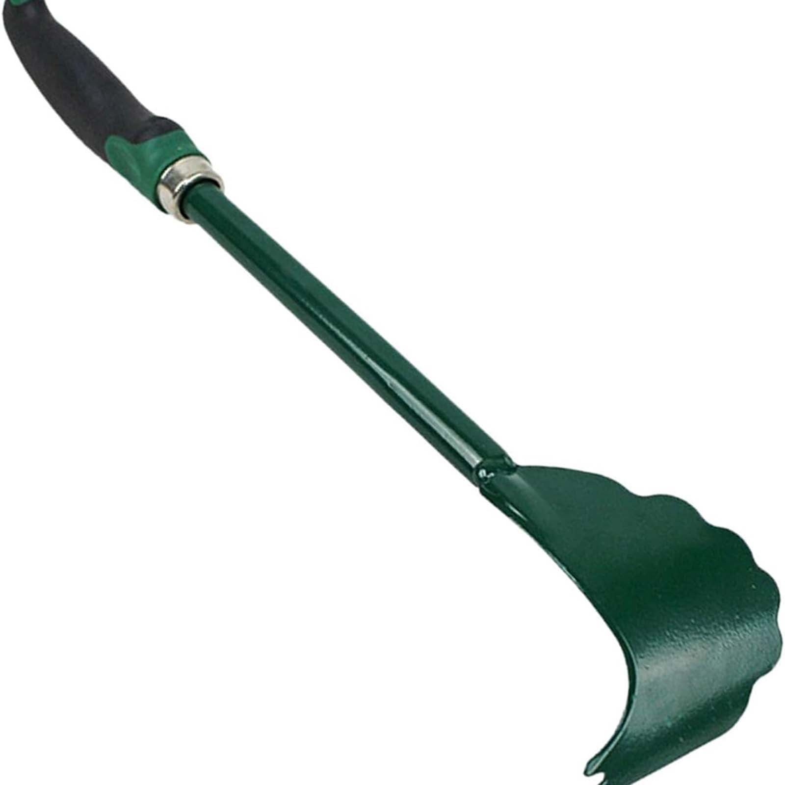 Lawn Mower Blade Cleaner Scraper Tool | Rust-Resistant Metal with ...