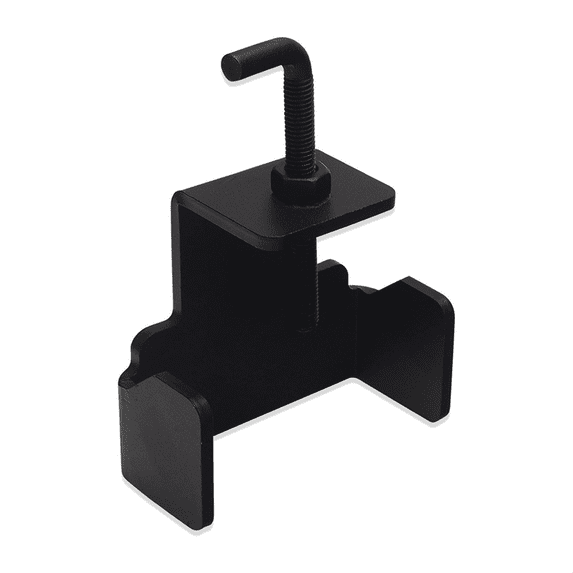 Lawn Mower Blade Removal Tool, Blade Removal Tool, 490-850-0005 Mower ...