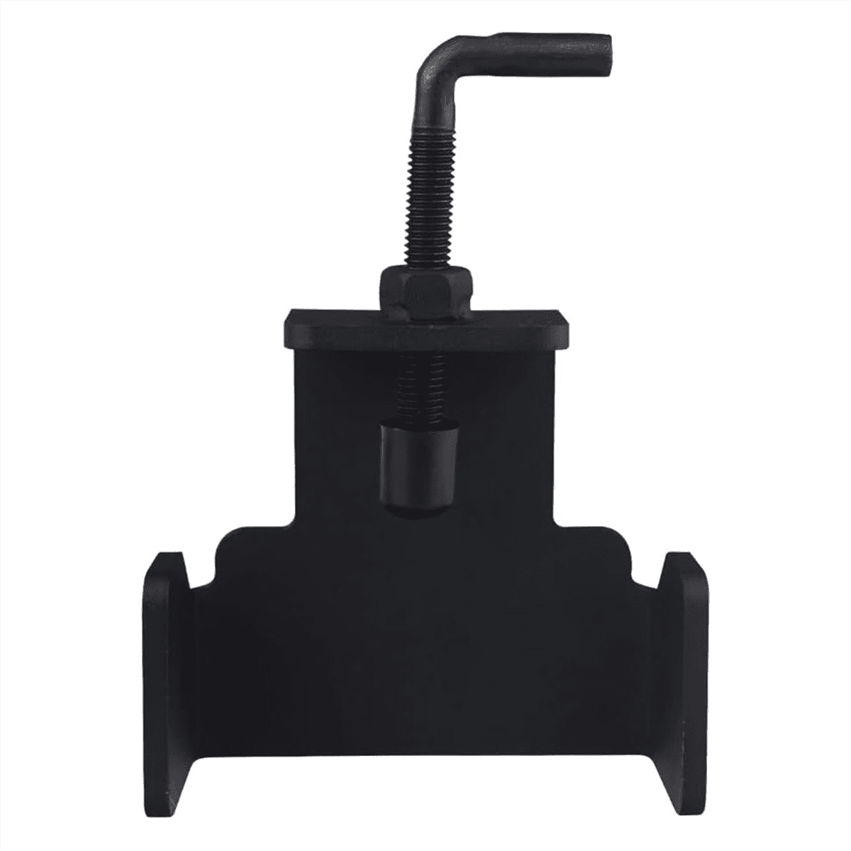 Lawn Mower Blade Removal Tool, Blade Removal Tool, 490-850-0005 Mower ...