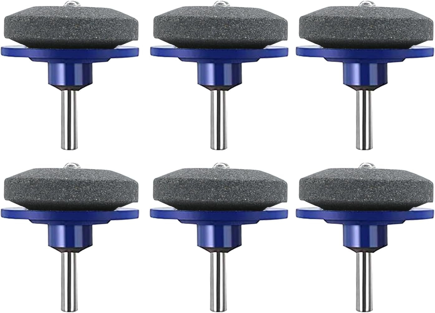 Lawn Mower Blade Sharpener,Lawn Mowers Lawnmower Blade Sharpener Tool ...