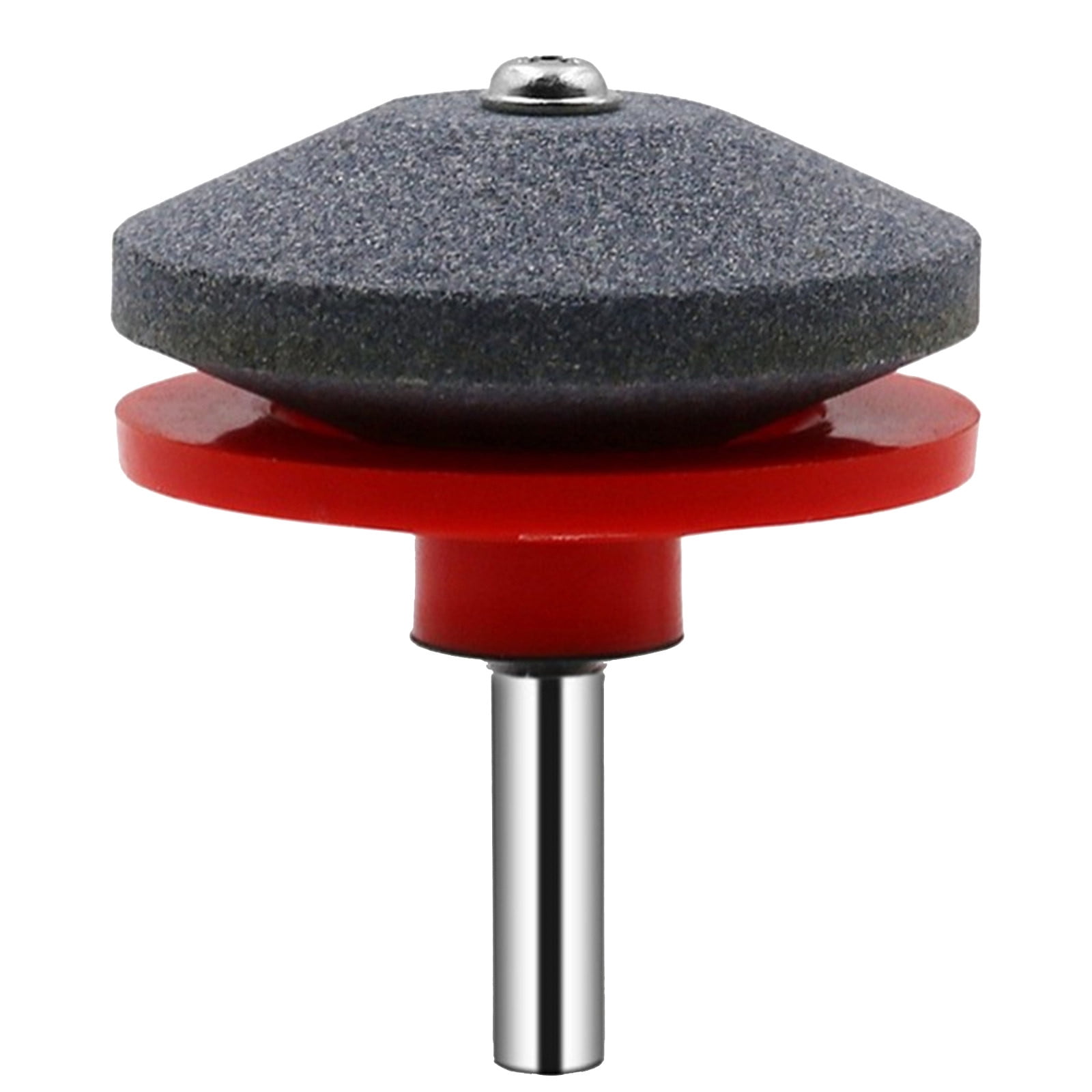 Multi-Purpose Sharpening Stone Knife Tool,sharpening stones for garden ...