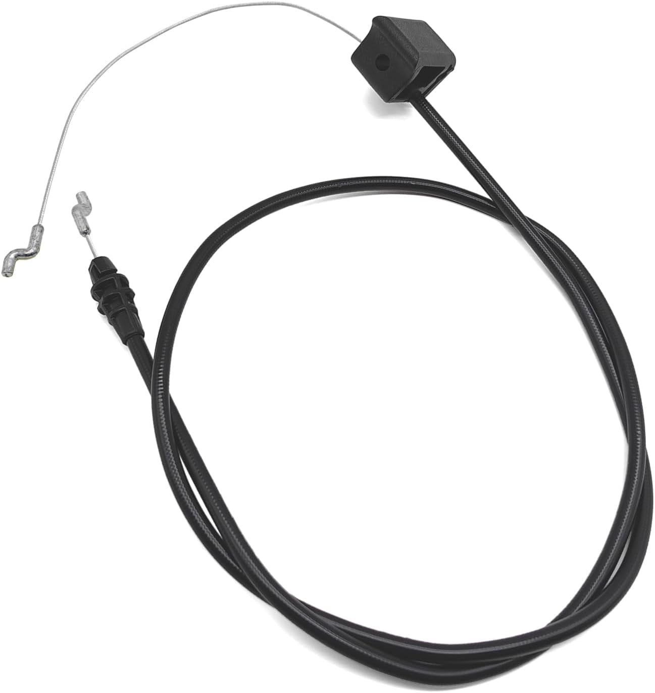 Lawn Mower Brake Cable 112-8818 for Toro Recycler 22" 20330 20331 20338 ...