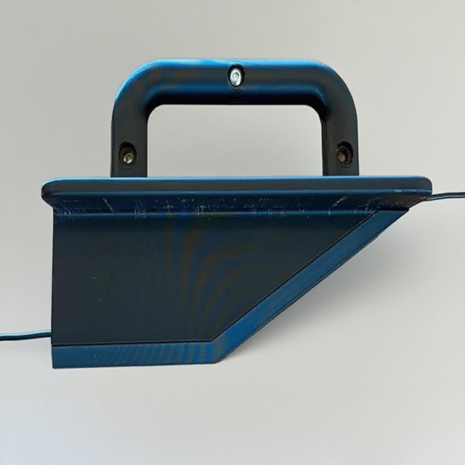 Lawn Mower Cable Burying Tool for Gardena/Husqvarna Cables, 50mm Deep ...