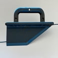 Lawn Mower Cable Burying Tool for Gardena/Husqvarna Cables, 50mm Deep ...