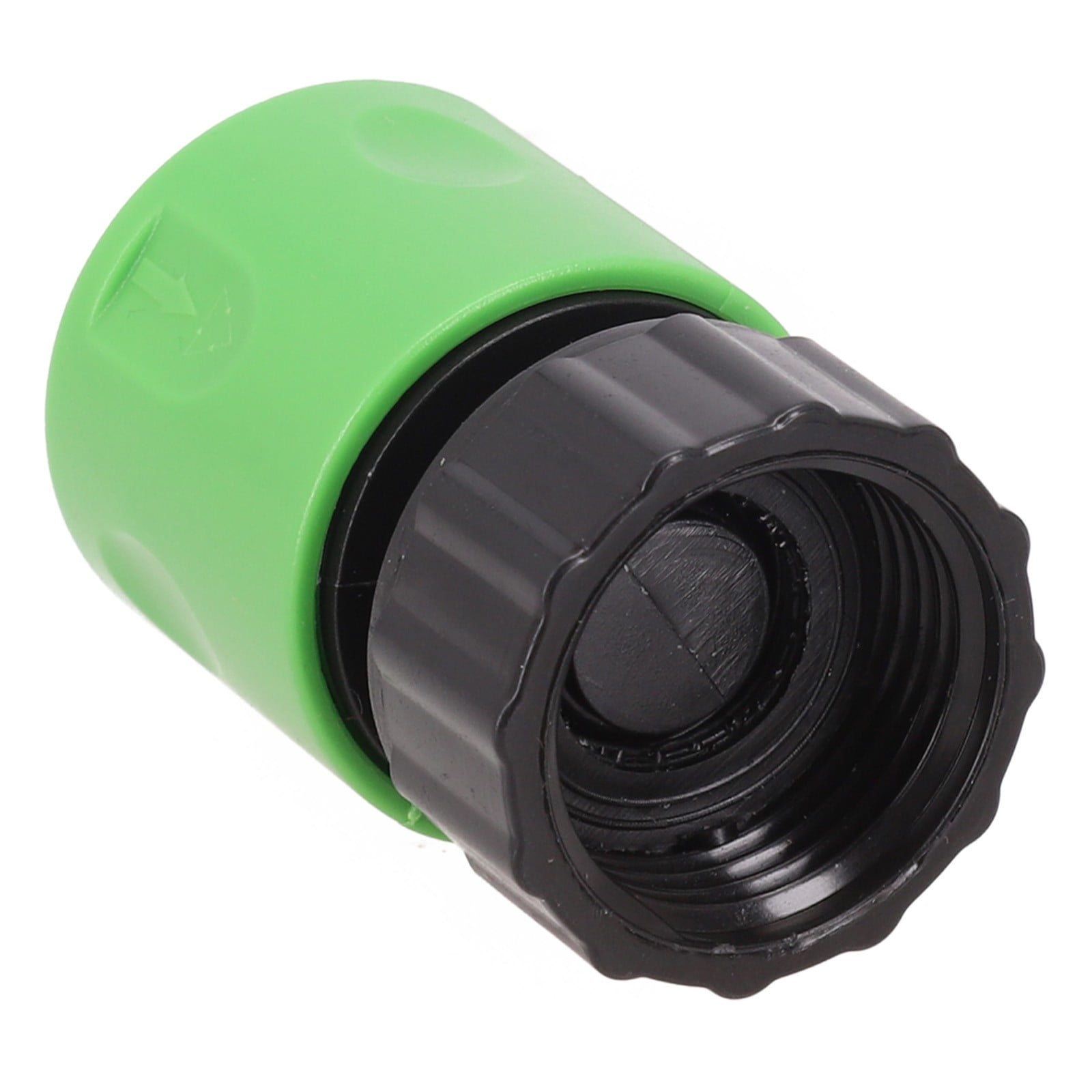 Lawn Mower Deck Wash Hose Attachment 921-04041 2-Pack For Cadet For ...