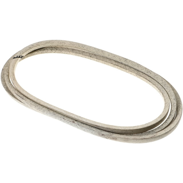 Durable Craftsman Model 917 Lawn Mower Engine Drive Belt, Lawn Tractor ...