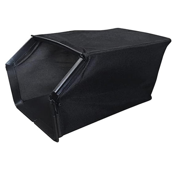 Lawn Mower Grass Collection Bag 964-04117A 664-04117A for TROY 21-Inch ...