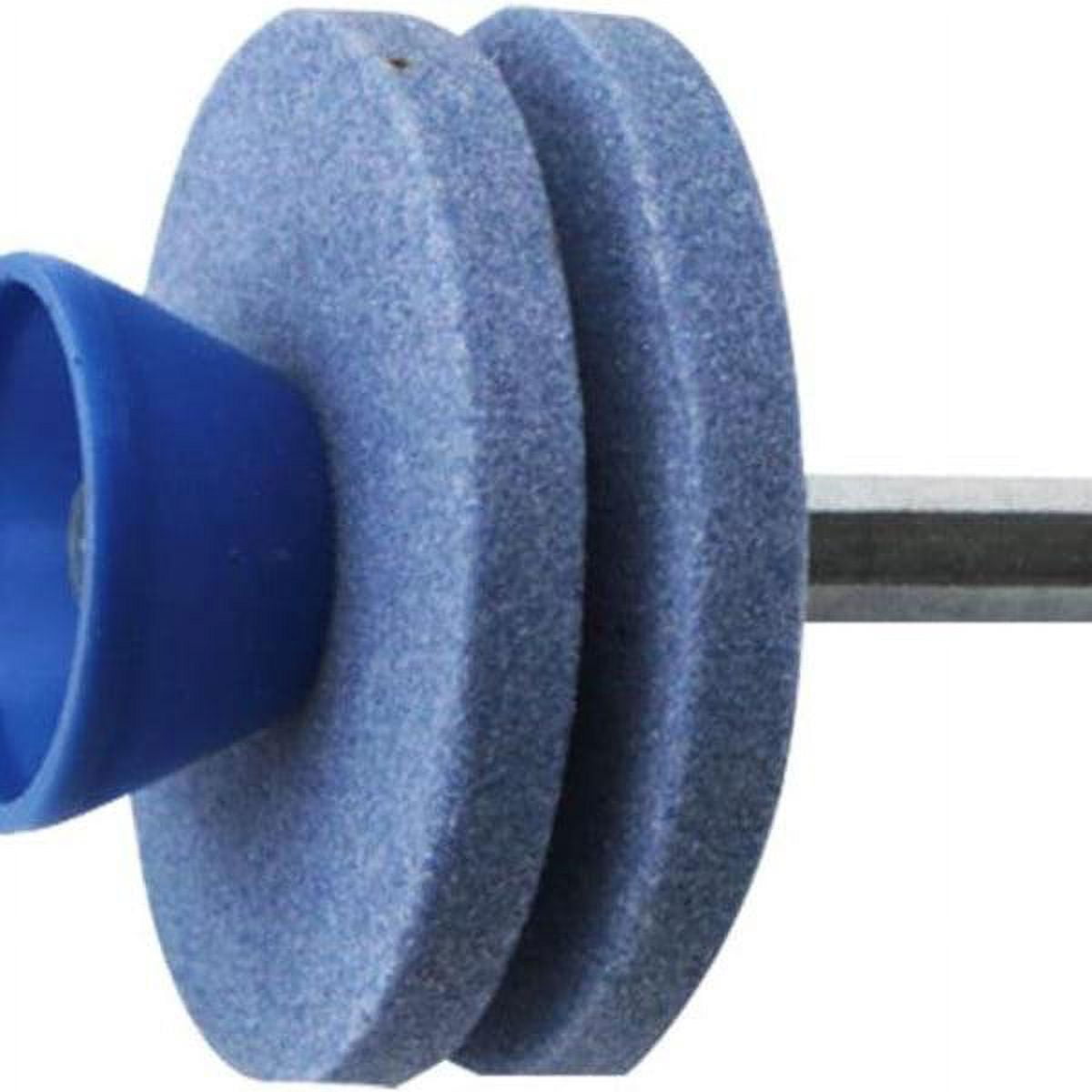 Lawn Mower Grinder Versatile Lawn Mower Lawn Mower - Walmart.com