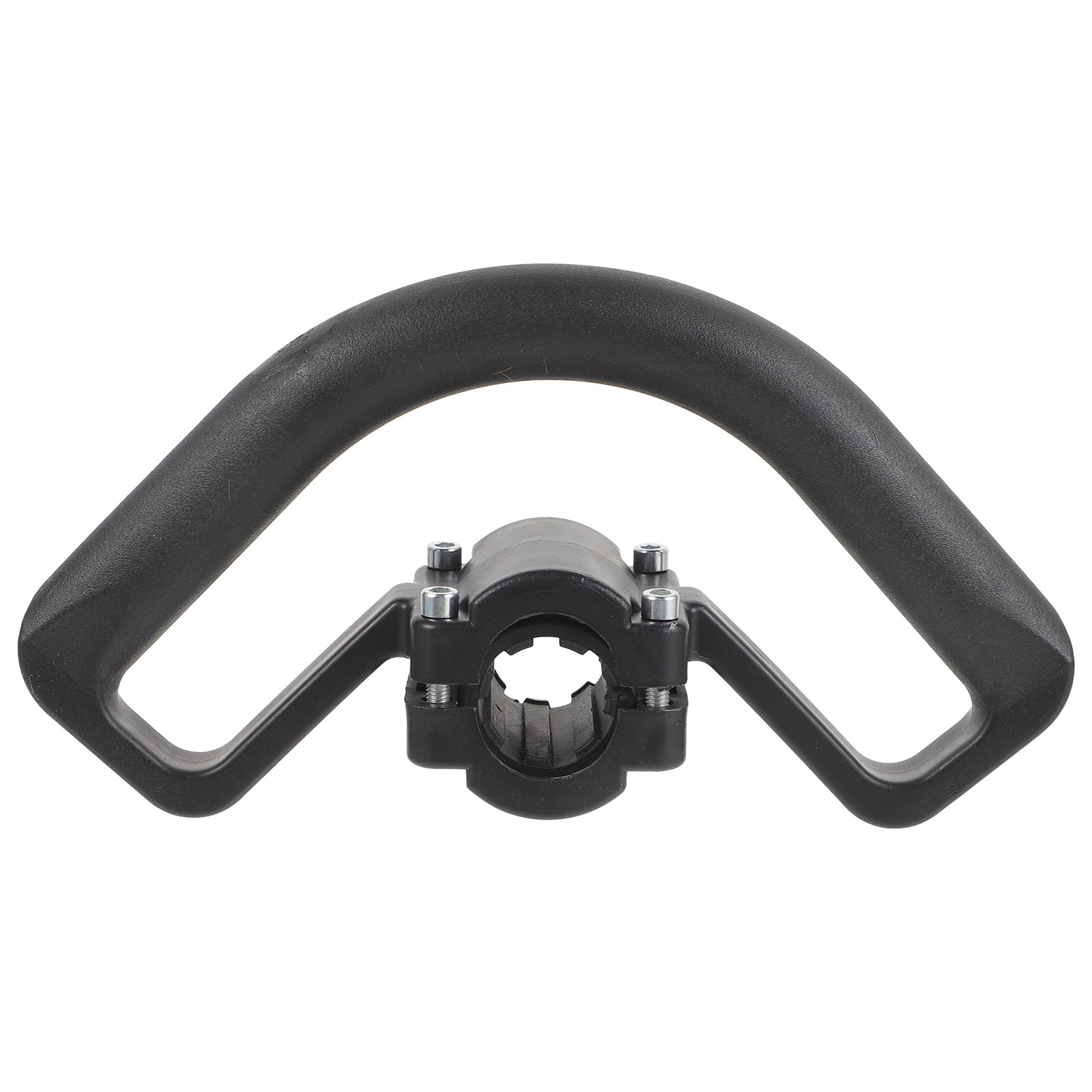 Lawn Mower Handle Edger Handle Replacement Lawn Mower Knob Handle Grip ...
