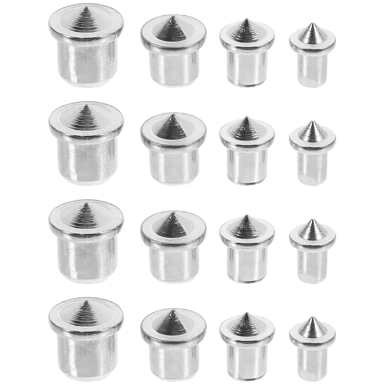 Lawn Mower Hitch Pin Log Locator Practical Dowel Adapter Plugs ...