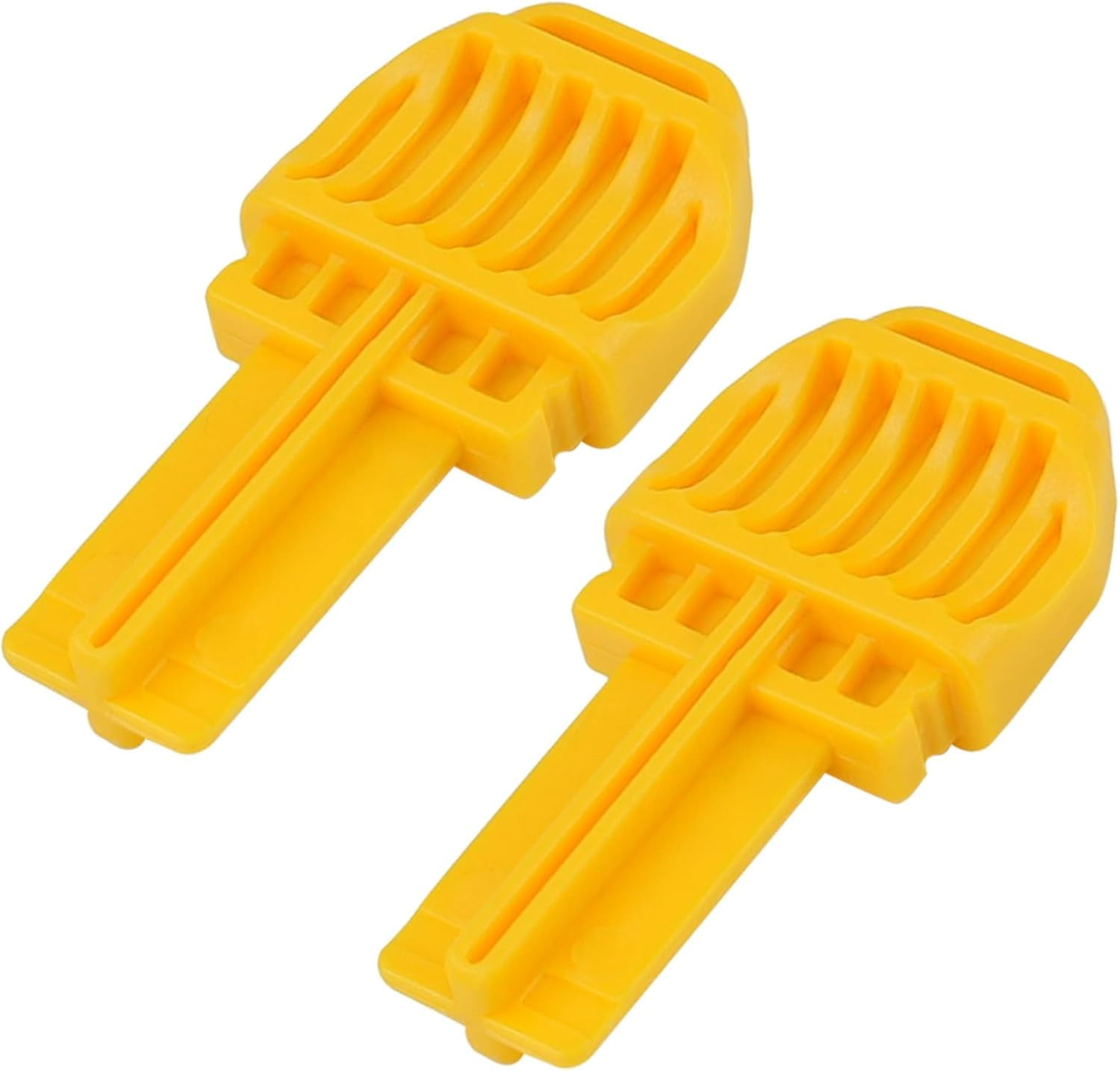 Lawn Mower Key Safety Key Replacement for De-Walt Lawn Mower ...