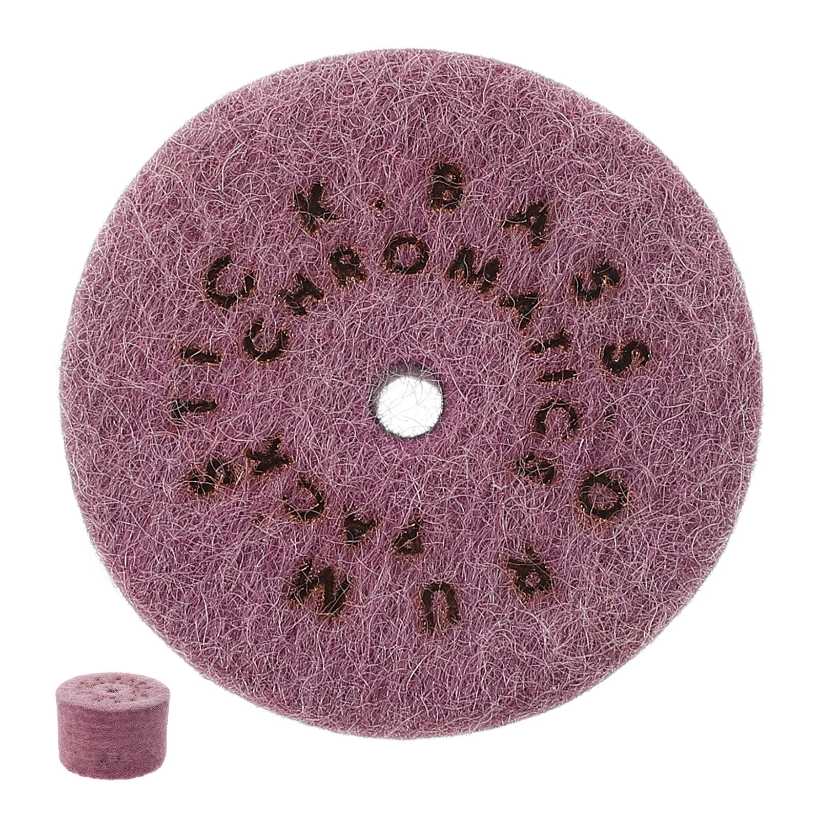 Lawn Mower Key Switch Replacement Keys for Single Hammer Drum Set ...