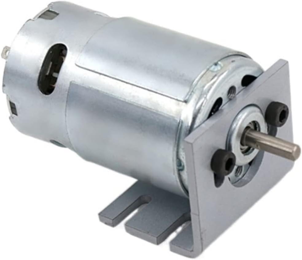 Lawn Mower Motor DIY Small Lathe Motor Table Saw Motor Dragnet Boat ...