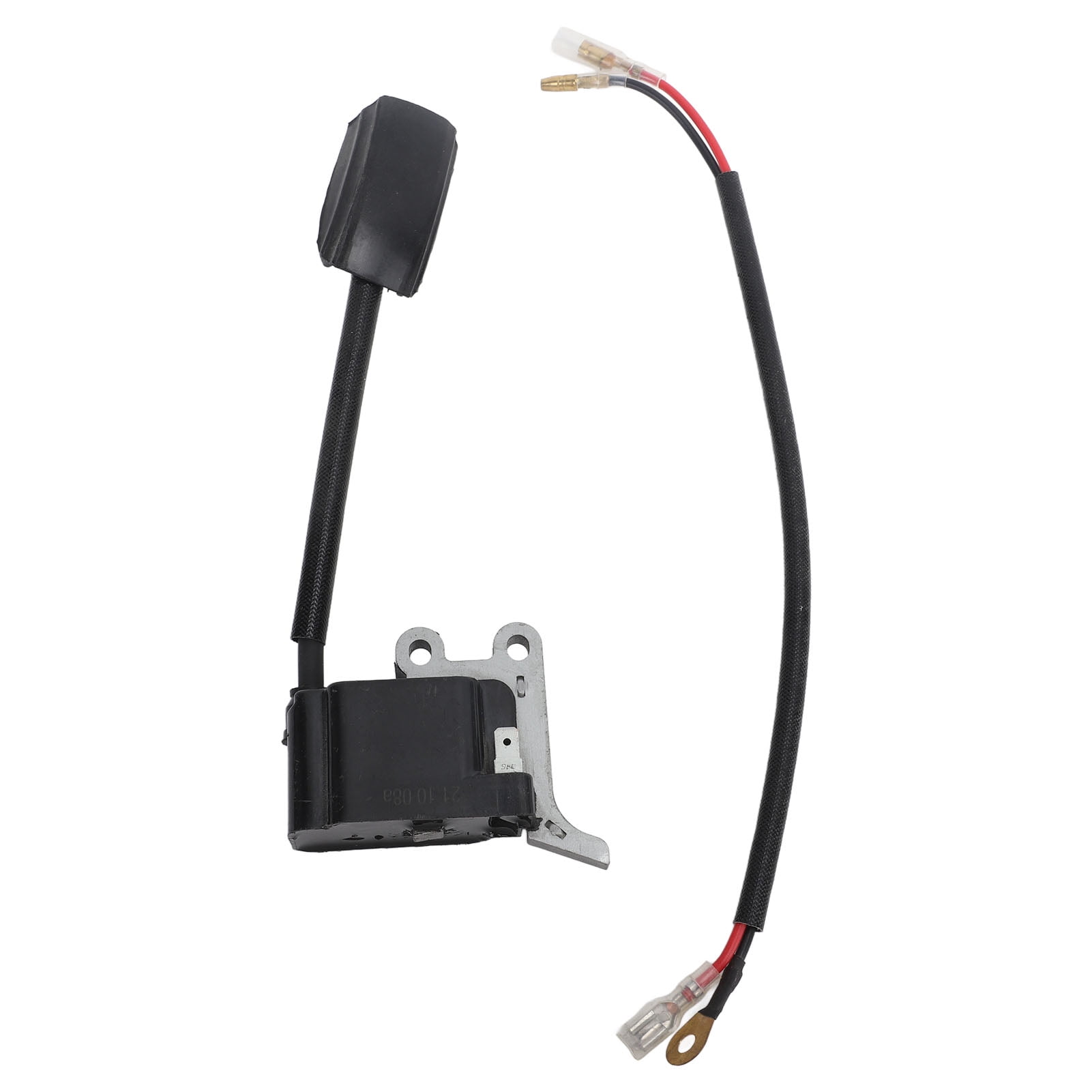 Lawn Mower Motor Ignition Coil Lawn Mower Engine Generator Ignition ...