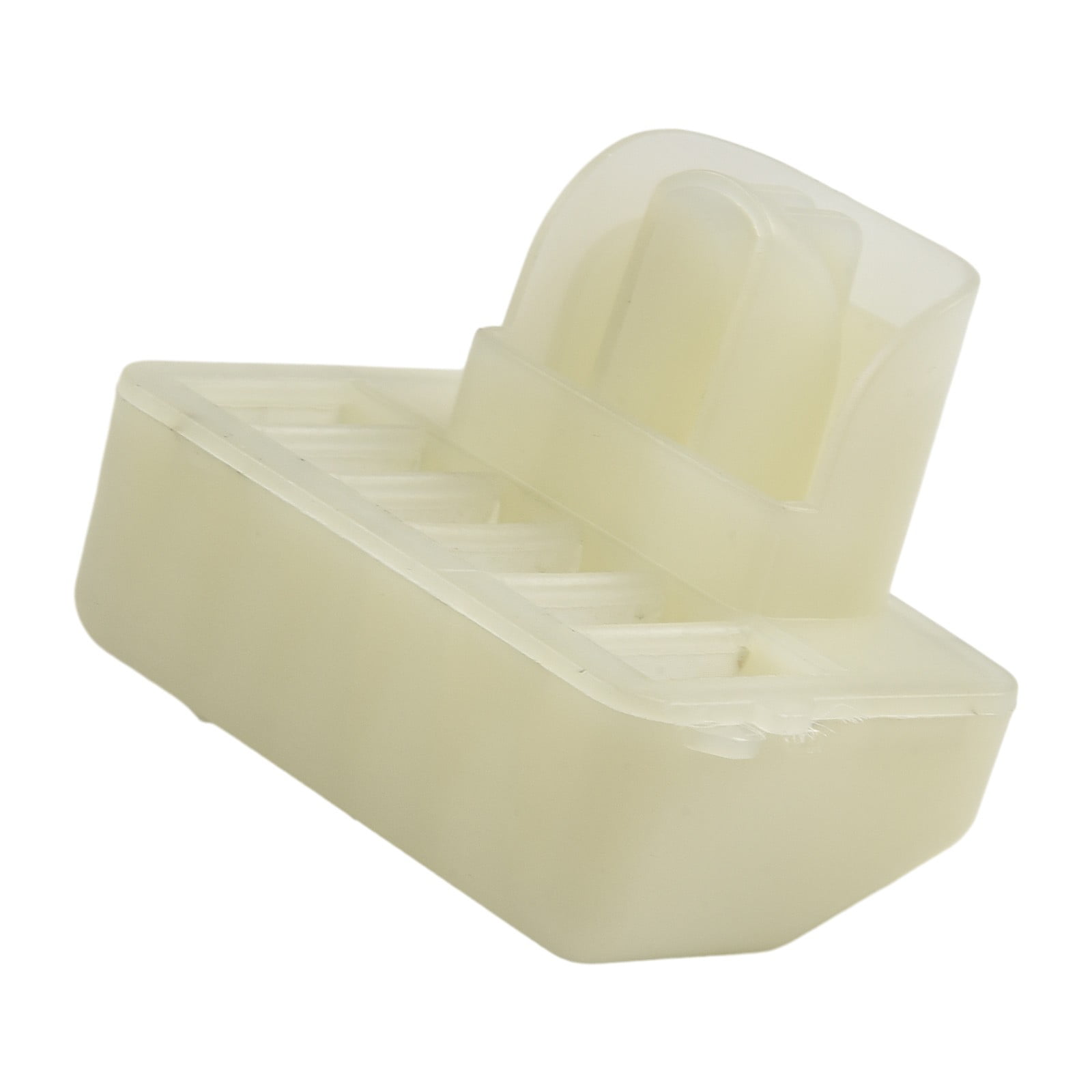 Lawn Mower Parts Filters Air Filter for Chainsaws E 440 544 80 54-03 ...