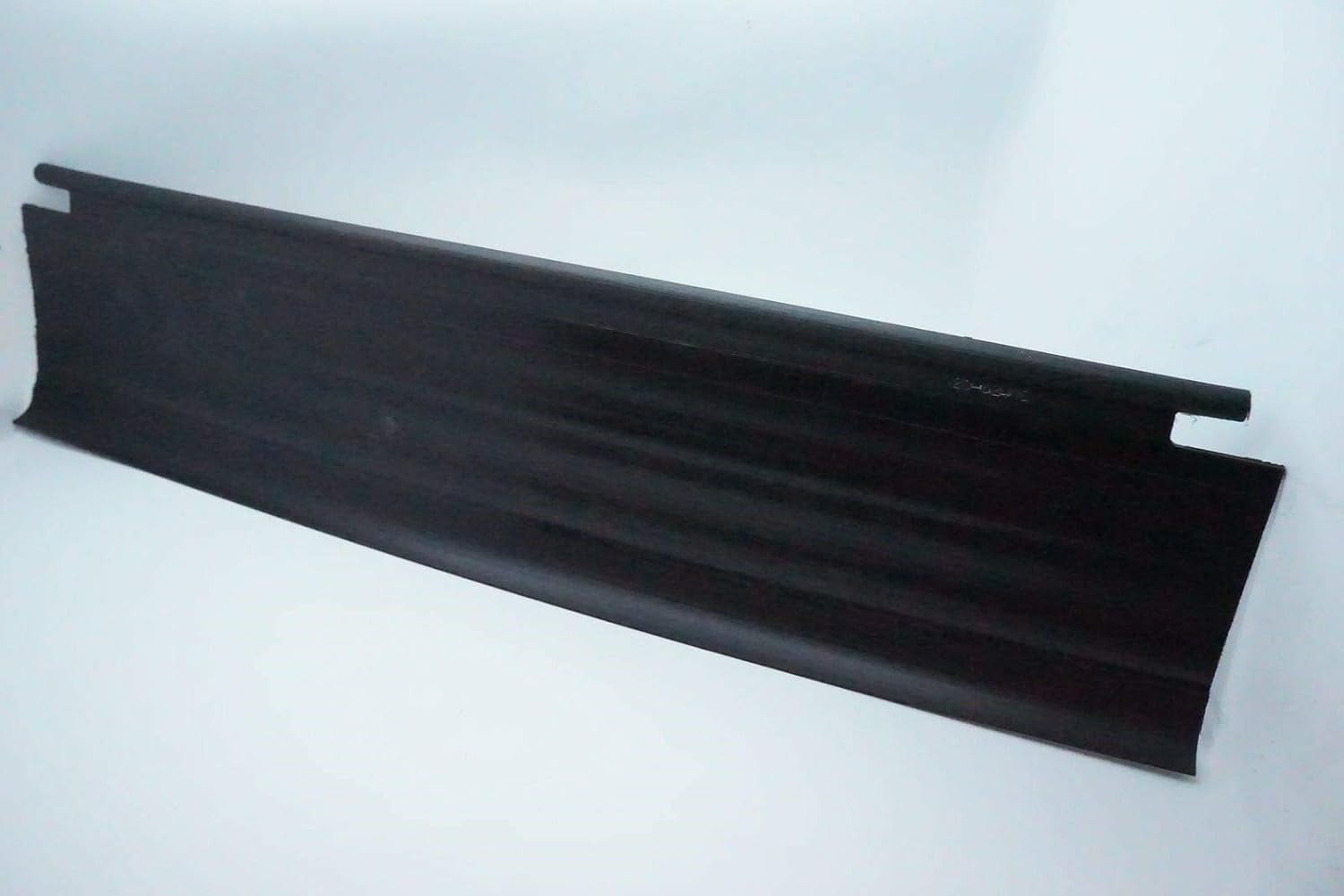 Lawn Mower Parts Genuine OEM Toro_ Part # 120-6241 Trailing Shield ...