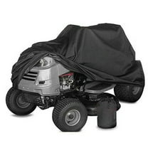 Classic Accessories Rototiller Cover - Walmart.com