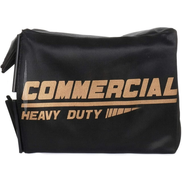 Lawn Mower Replacement Bag for Honda HRC216, Replaces Honda 81320-VK6 ...