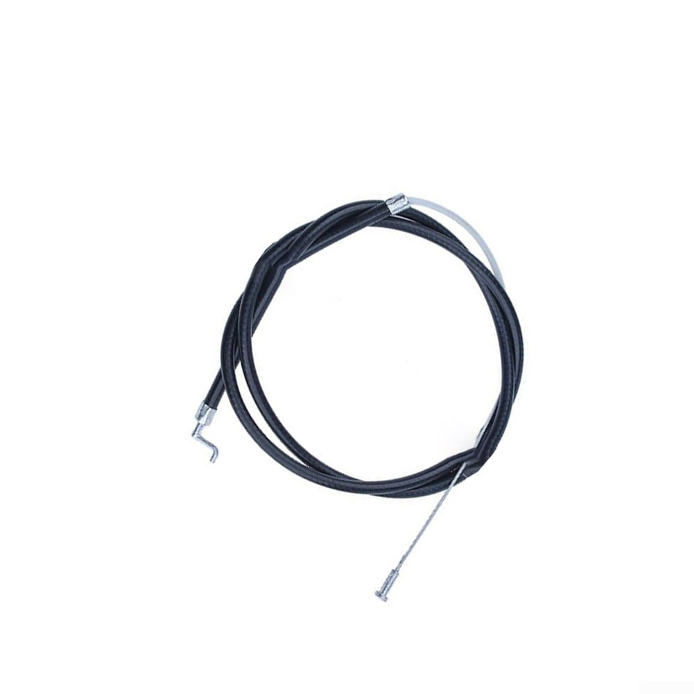 Lawn Mower Replacement Parts Throttle cable for Fs90 Fs100 Fs110 Fs130 ...