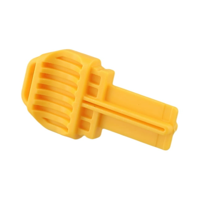 Lawn Mower Safety Key Mower Safety Key N835578 Safety Key Optimal ...