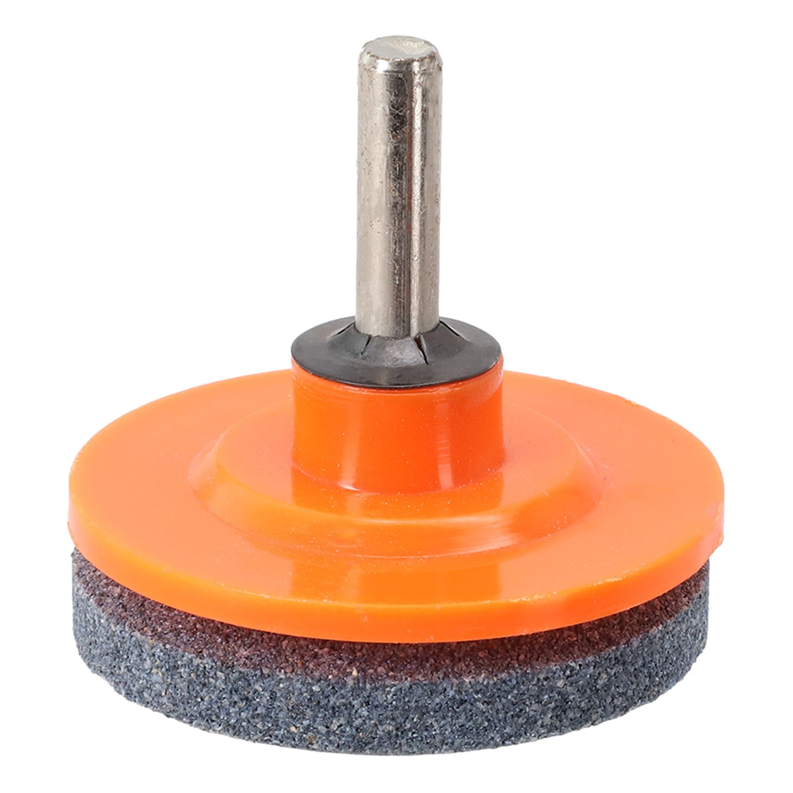 Lawn Mower Sharpener Garden Tools Hand Drill Electric Drill Sharpener ...