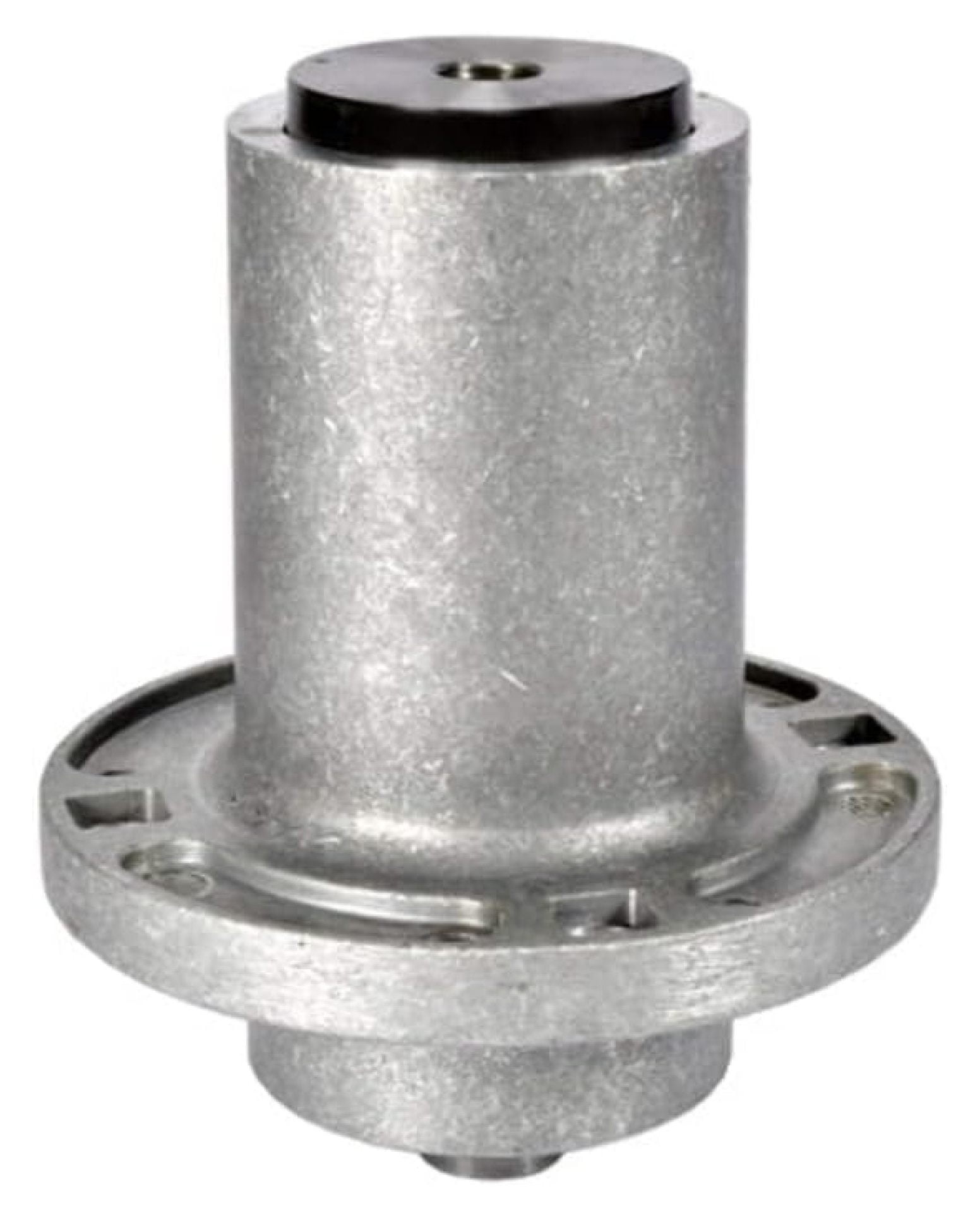 Lawn Mower Spindle Assembly - Genuine Replacement Part #300630 for Zee ...