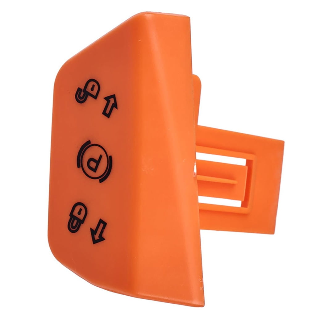 Lawn Mower Switches Replacement UC21883 For Multiple Models Plastic ...