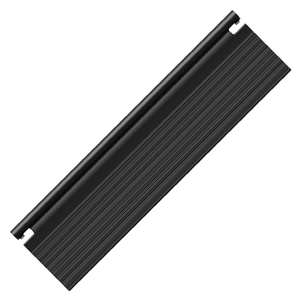 Lawn Mower Trailing Shield Kit 731-07203 for Troy-Bilt Models - Walmart.com