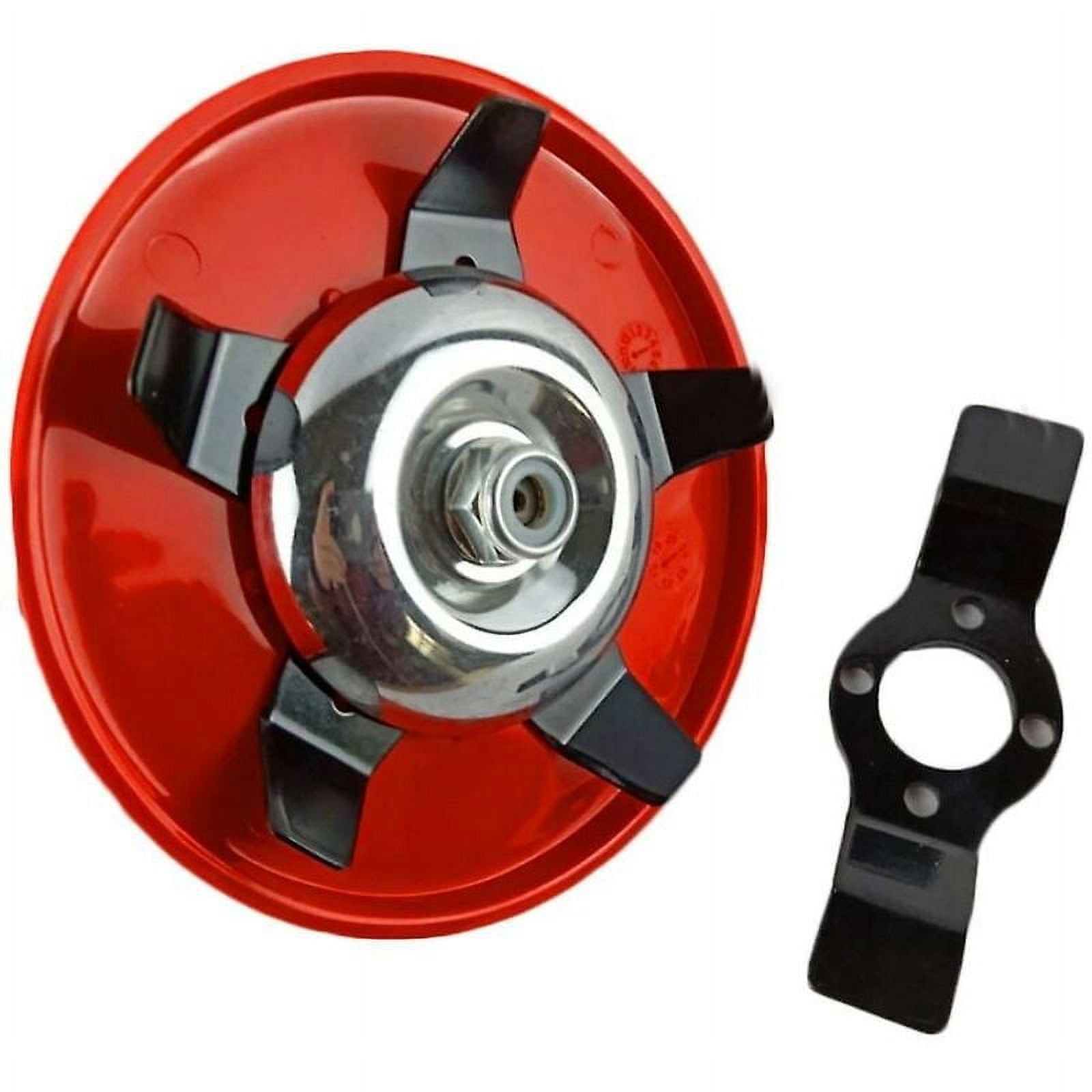 Lawn Mower Weeding Disc Brush Cutter Lawn Mower Weeding Disc Brush ...