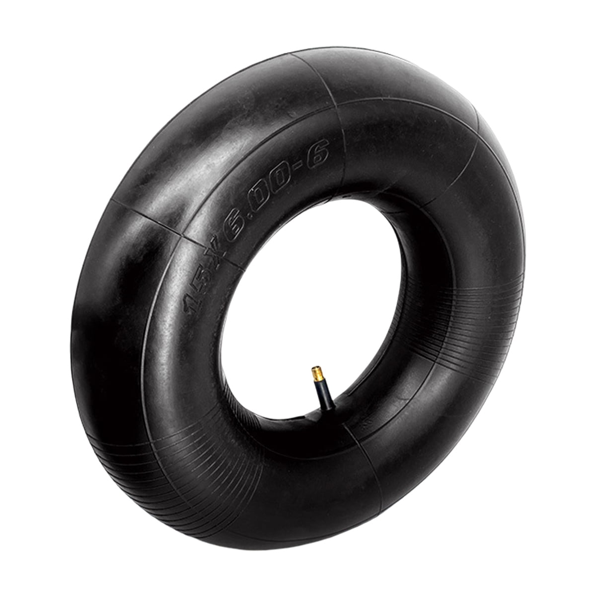 Lawn Mowers Inner Tube, Shock Absorption Heavy Duty Replacement with ...