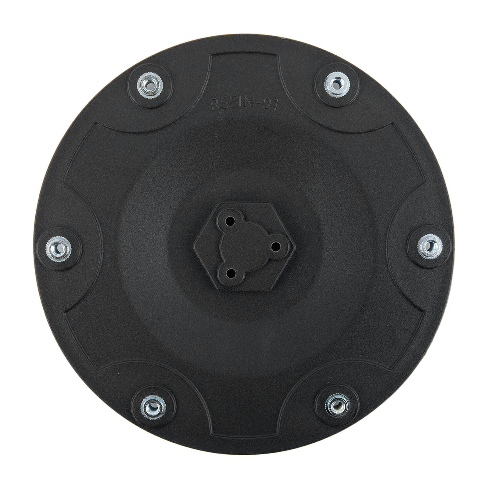 Lawn Mowing Robot Cutter Disc Plate Compatible For Einhell For Freelexo ...