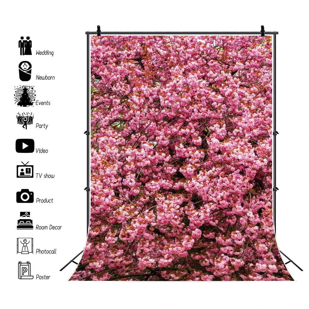 Lawn Outdoor Wedding Flower Wall Backdrop Wooden Panel Flower Arch Baby ...