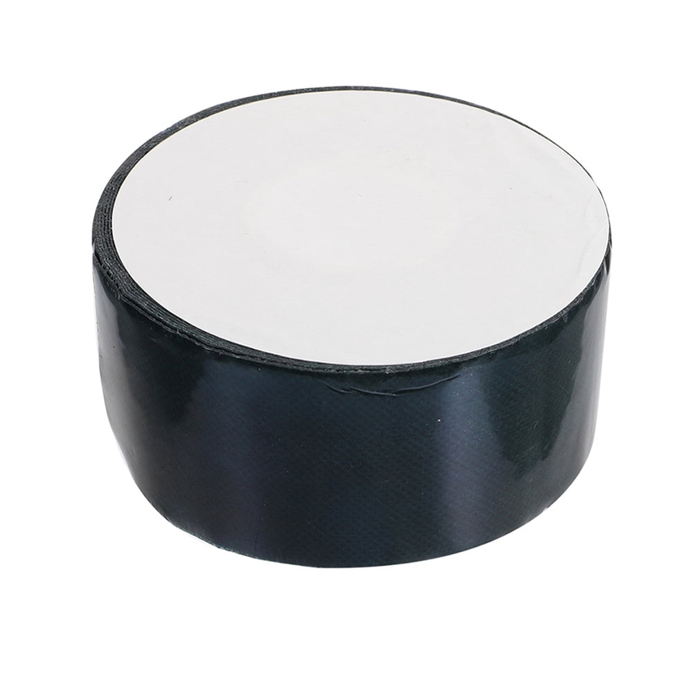 Quqiuxian Lawn Patching Tape Artificial Grass Carpet Double Sided Green ...