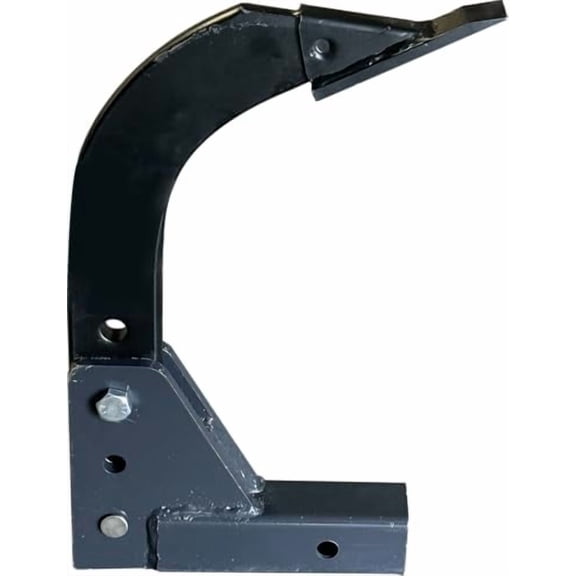 3-pt Hitch Trencher