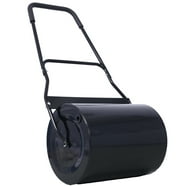 Agri-Fab, Inc. 18" x 24" Poly Push/Tow Lawn Roller Lawn Roller Model ...