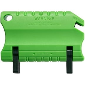 Reel Lawn Mowers - Walmart.com