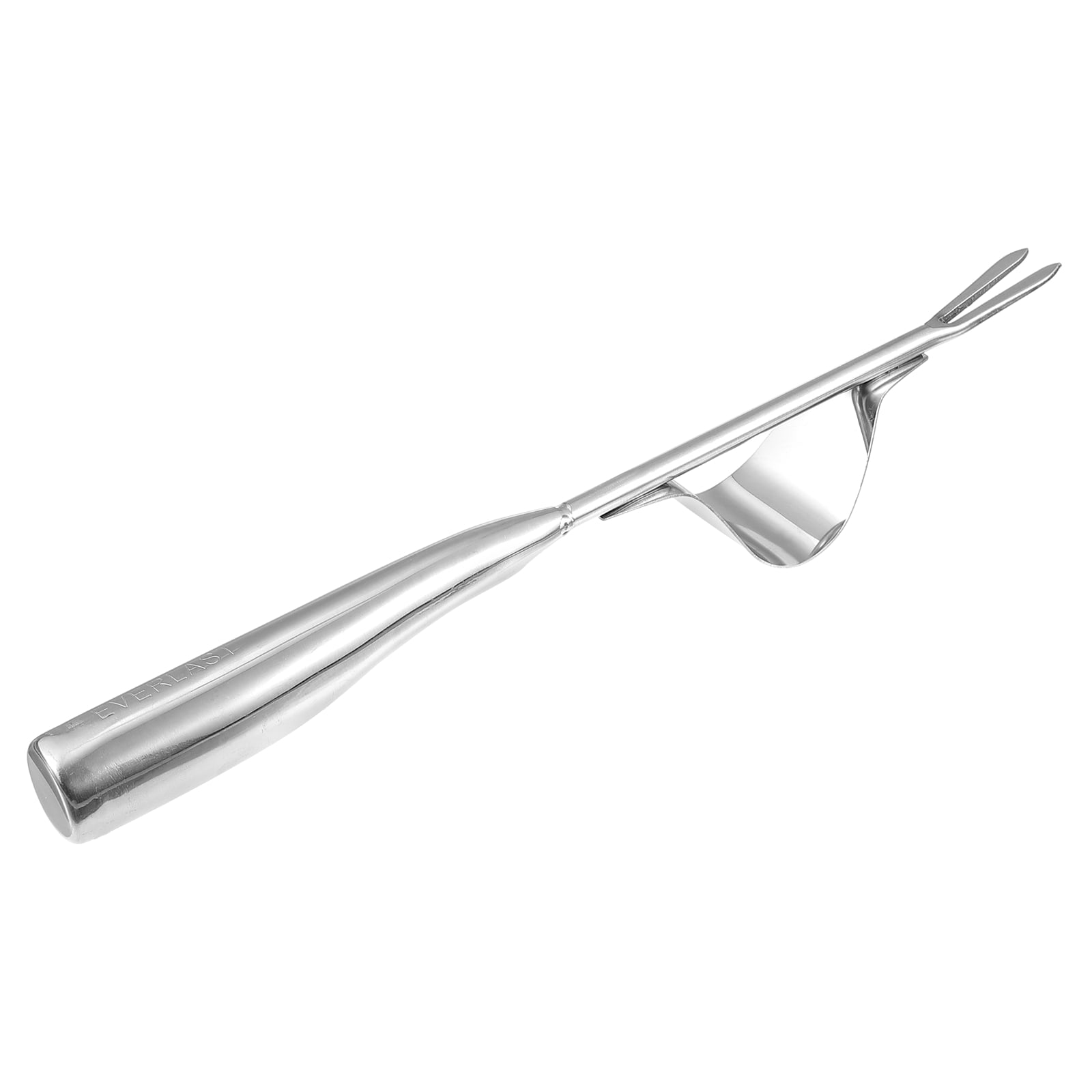 Lawn Sprayer Stainless Steel Grass Fork Deck Remover - Walmart.com