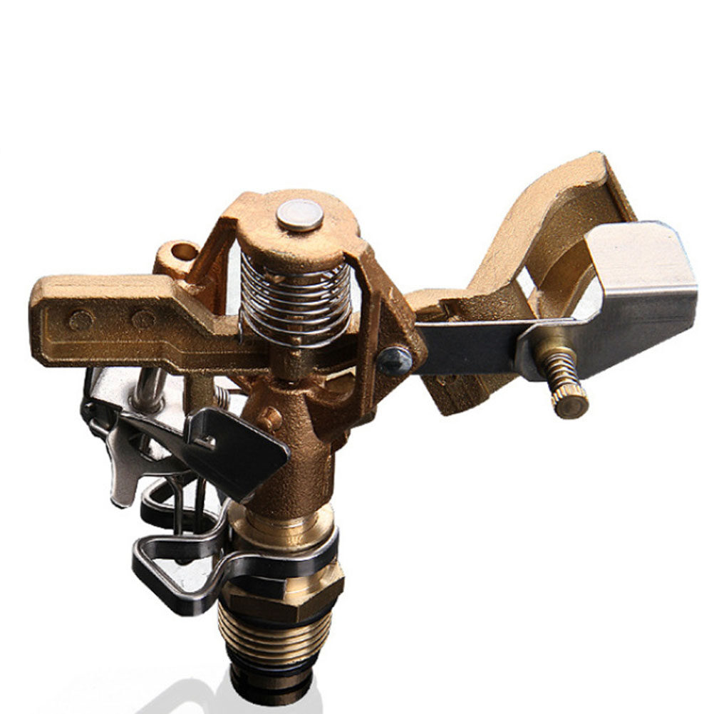 Lawn Sprinkler Lawn Watering Lawn Irrigation Sprayers in Lawn and ...