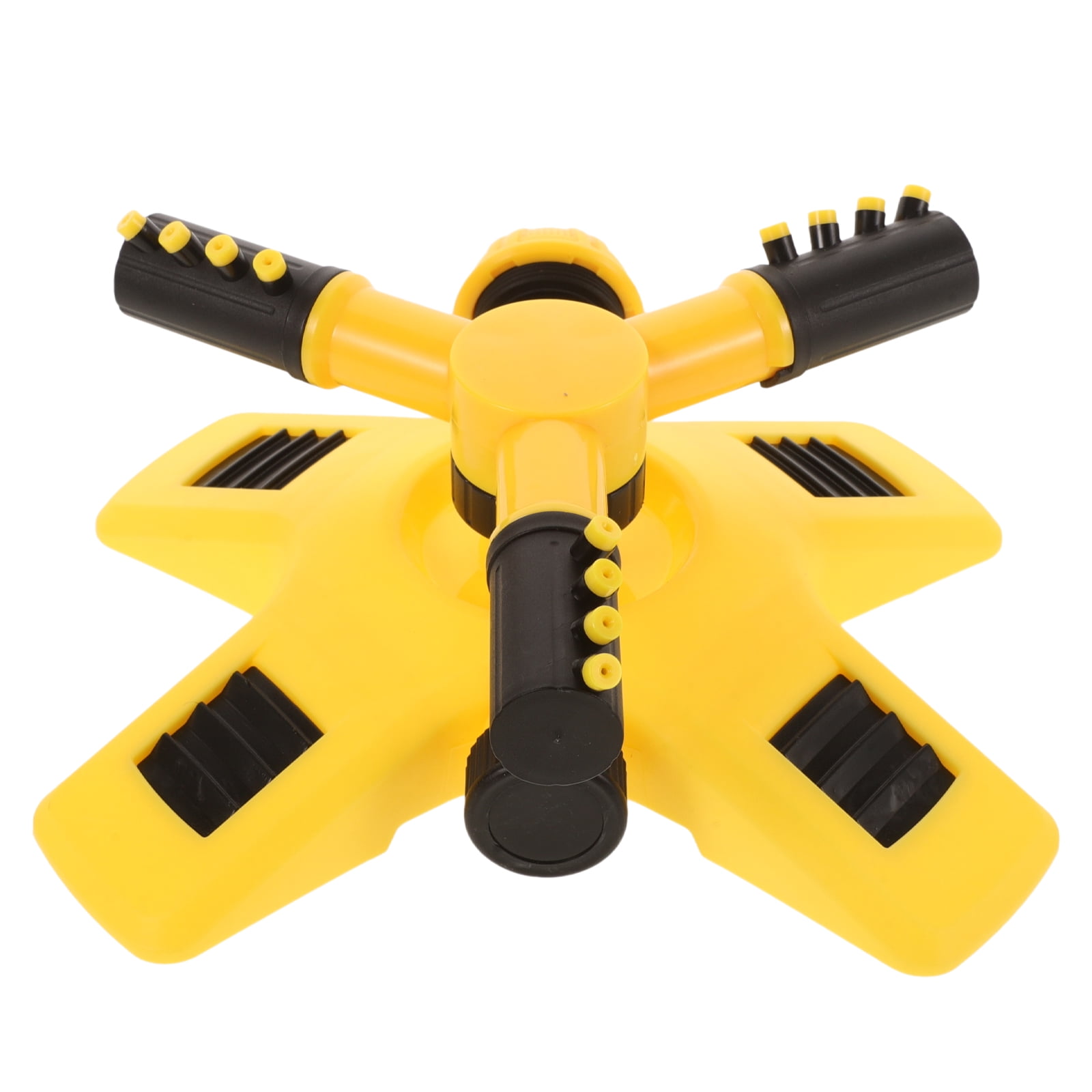 Lawn Sprinkler Orchard Rotary Spray Heads Automatic Pump Sprayer Water ...