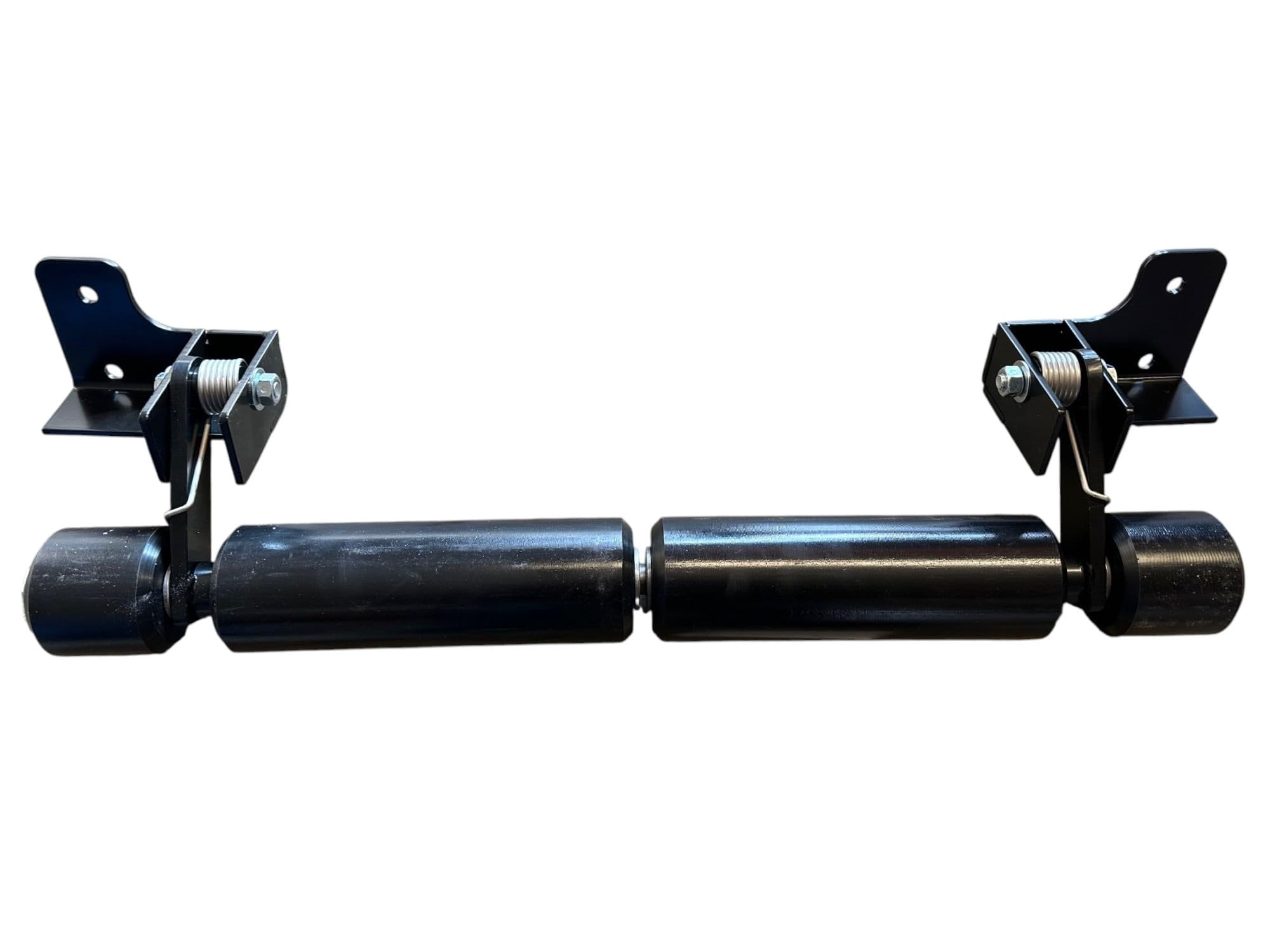Lawn Stripe Kit For Exmark Lazer Z, All Series E,S & X, 60 inch Decks ...