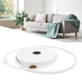 Lawn Supplies Modern LED Ceiling Light Dimmable Flush Mount Ceiling ...