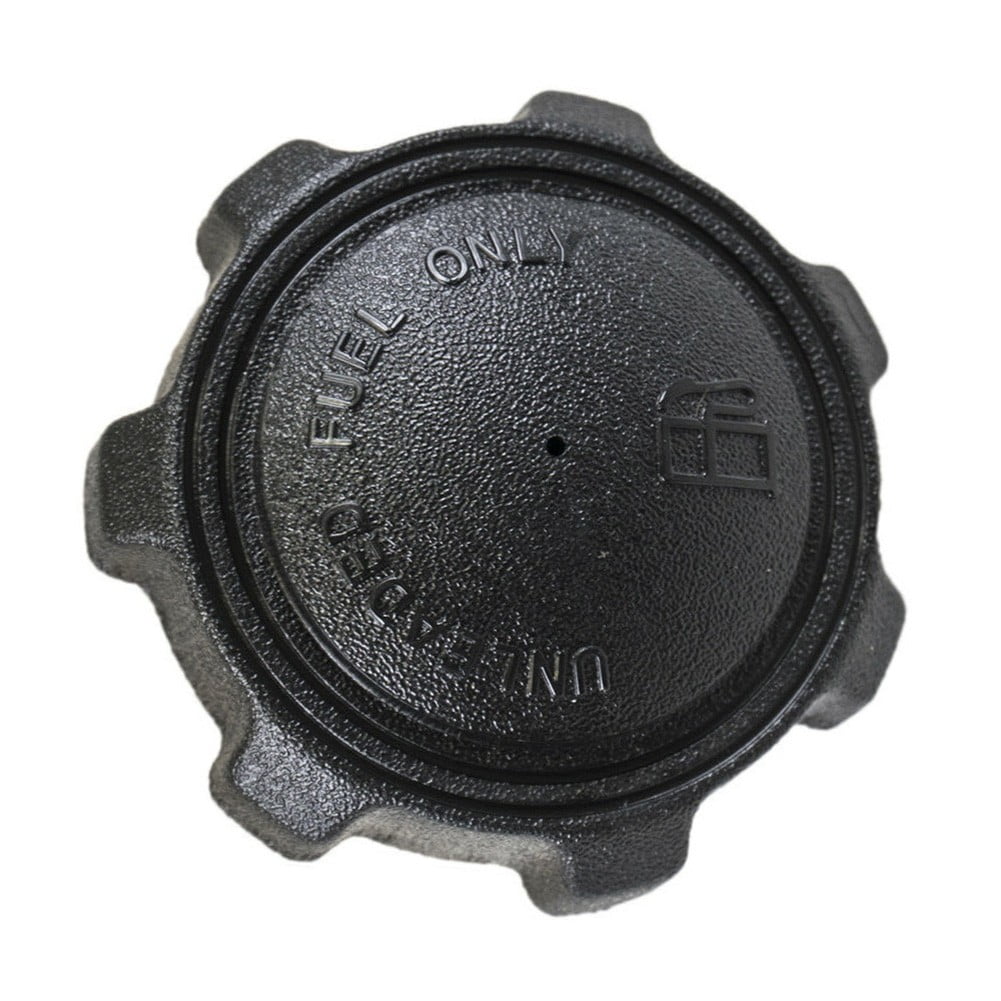 Lawn Tractor Fuel Tank Cap Vented # 751-0603B 951-3111 - Walmart.com