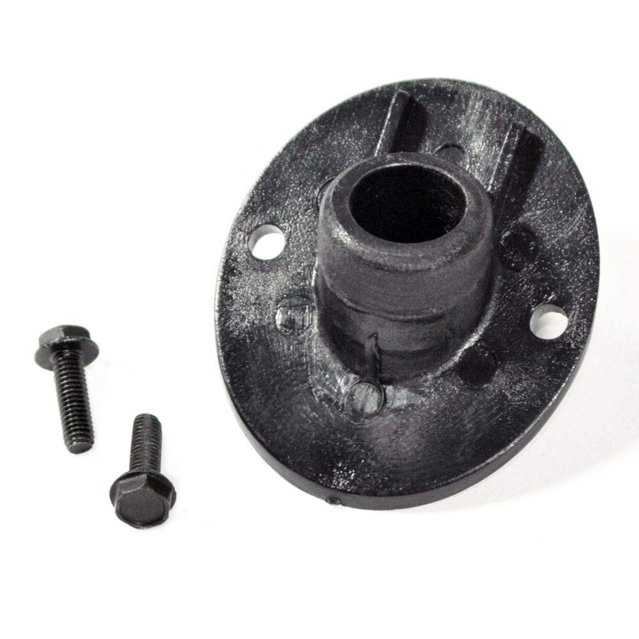 Lawn Tractor Steering Shaft Bushing OEM Replacement Part for Smooth ...