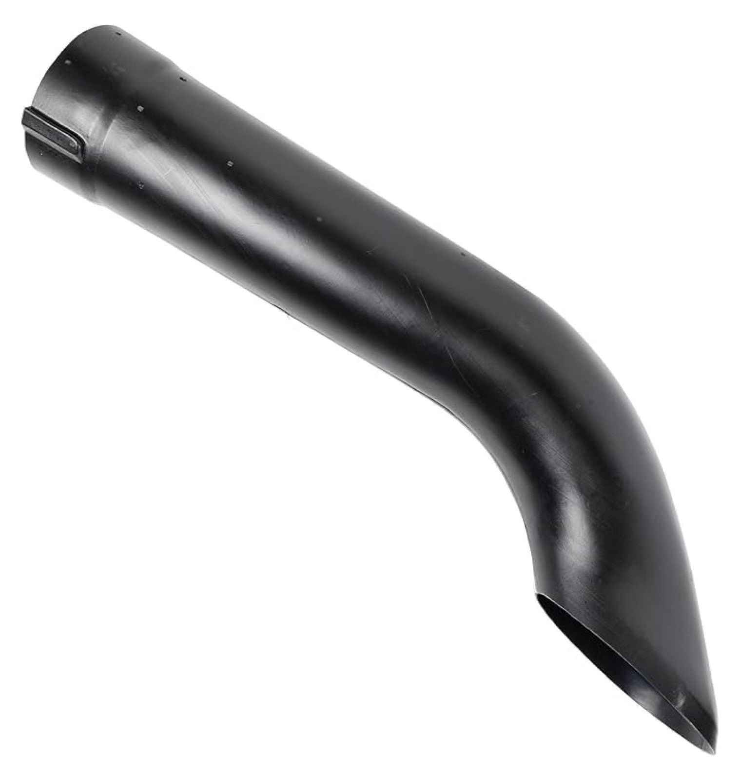 Lawn Tractor Upper Chute Tube 731-0899E Rear Bagger Replacement Part ...