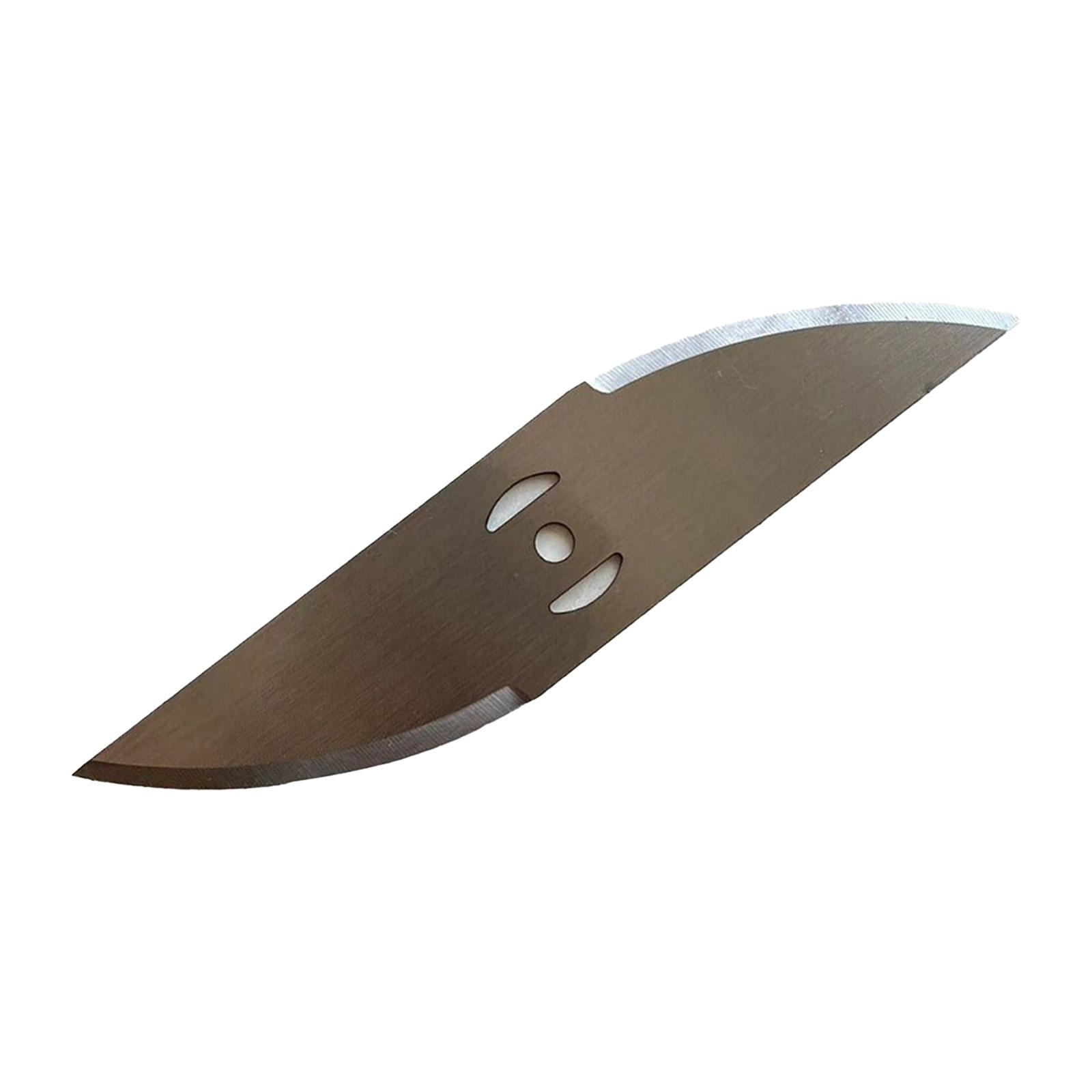 Lawn Trimming Brush Cutter Weeding Mower Weeder Head Grass Trimming ...