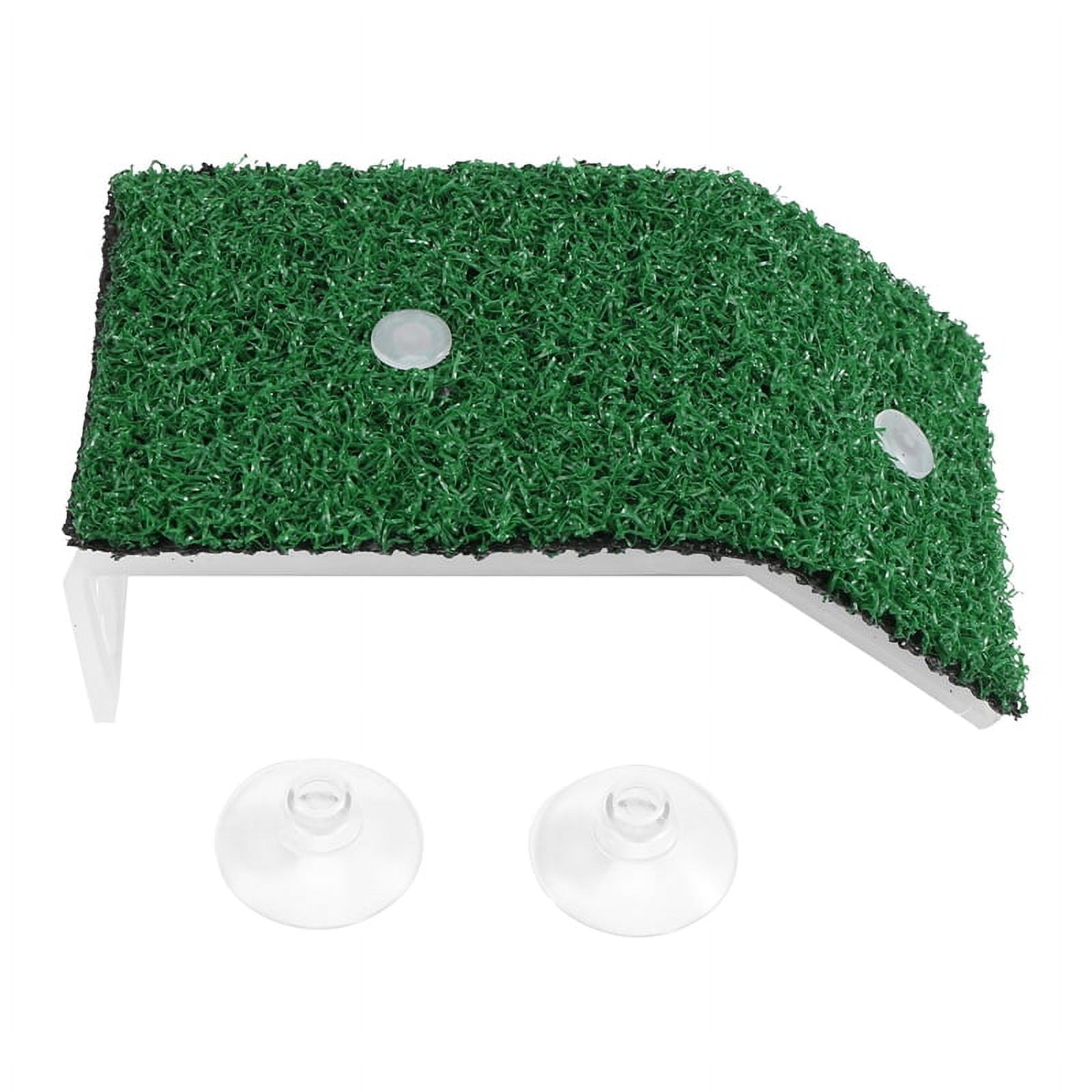 Lawn Turtle Basking Platform Turtle Resting Basking Platform ...